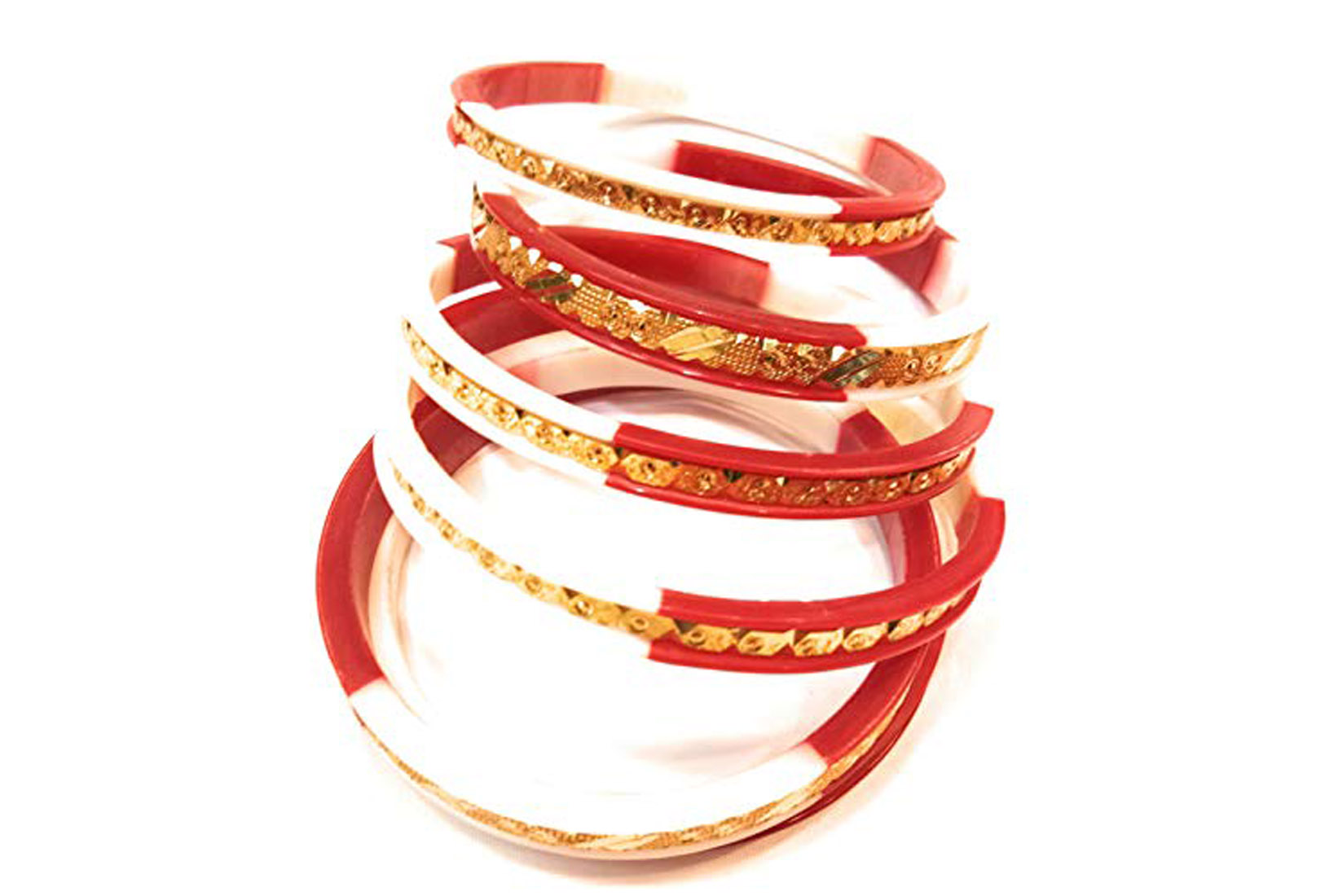 Pola Bangles